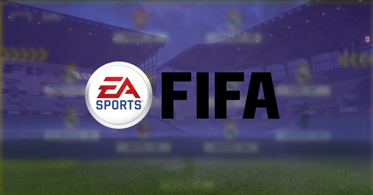 Najlepszy skład w historii gry FIFA! Jest spora niespodzianka! - Footroll