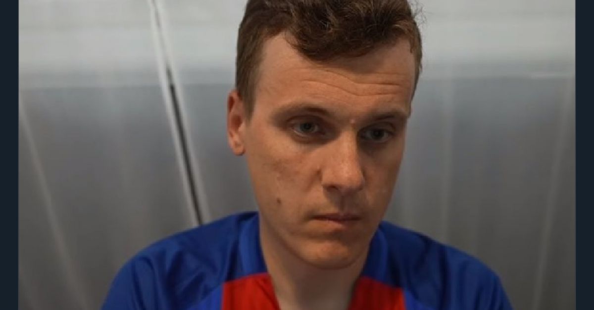 Footroll po golu na 4-2 dla Girony... :D - Footroll